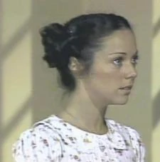 Patty | Chespirito Wiki | Fandom