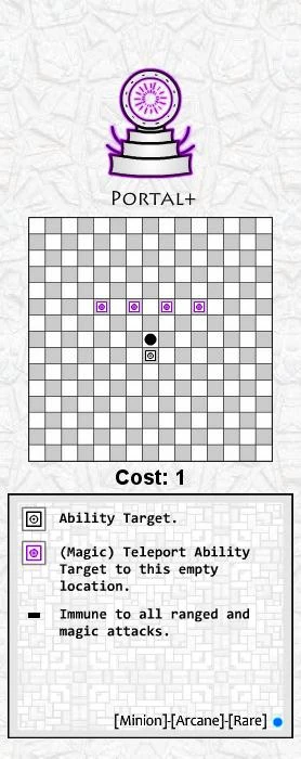 Portal | Chess Evolved Online Wikia | Fandom