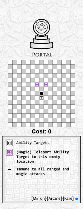 Portal | Chess Evolved Online Wikia | Fandom
