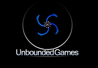 Joseph Lormand | Chess Evolved Online Wikia | Fandom