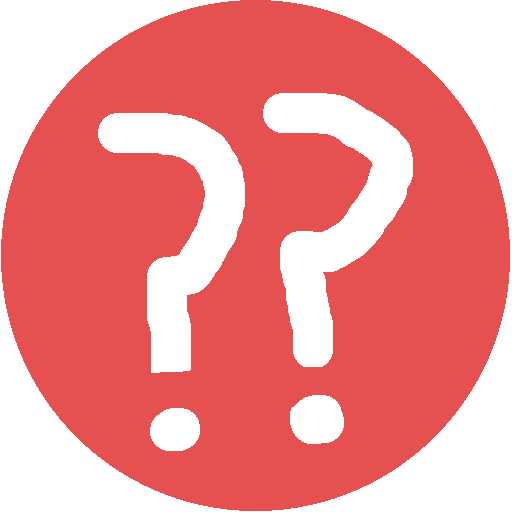 Blunder | Chess Fanon Wiki | Fandom