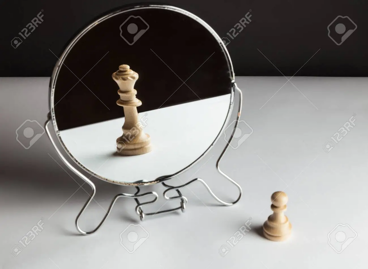 Chess Allegories Chess Fanon Wiki Fandom