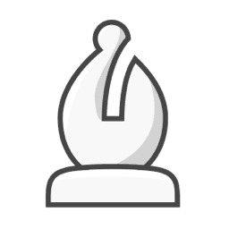 Chess.com Bishop | Chess Fanon Wiki | Fandom