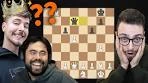MrBeast | Chess Fanon Wiki | Fandom