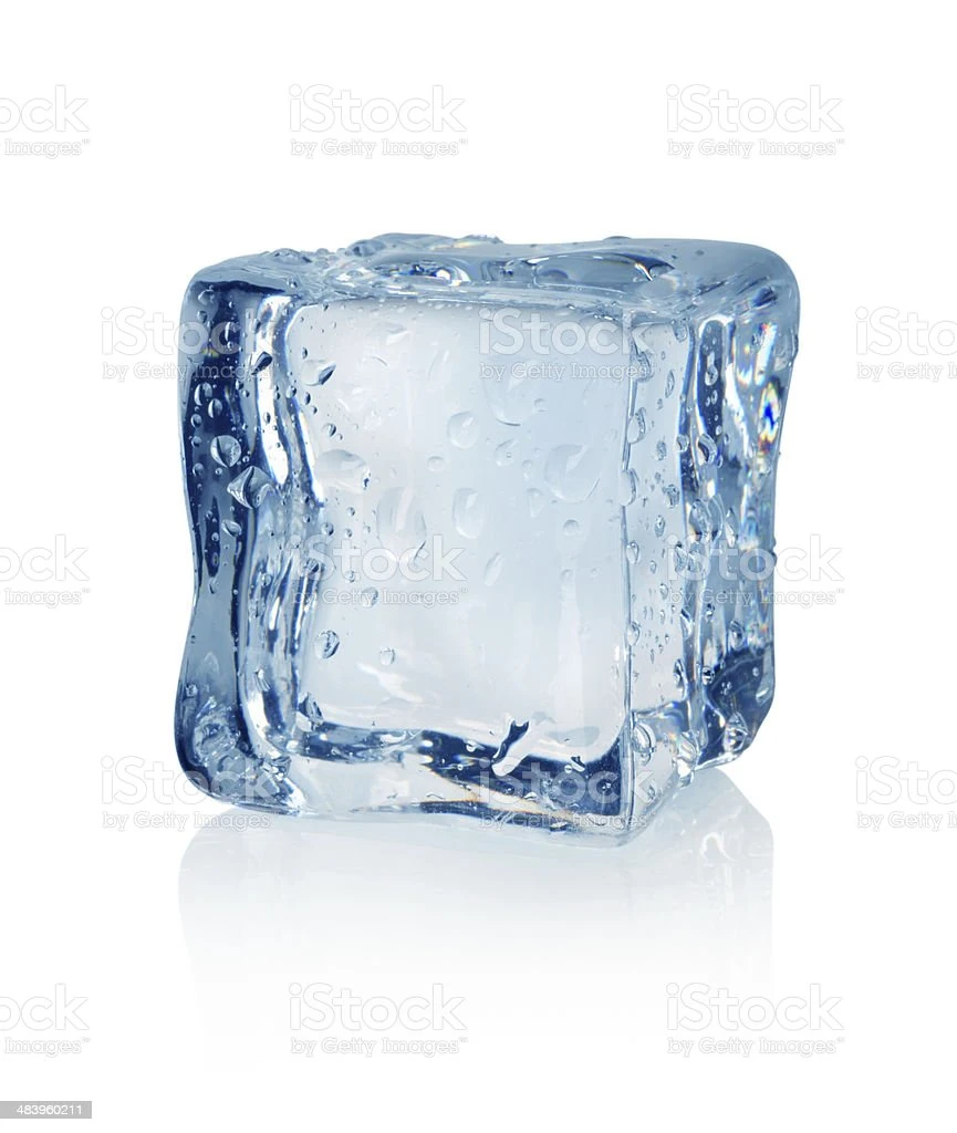 Ice Cube | Chess Fanon Wiki | Fandom