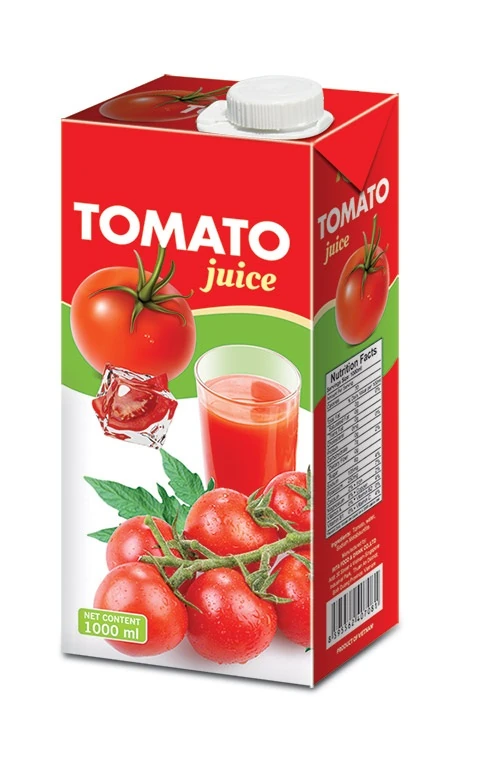 Tomato Juice | Chess Fanon Wiki | Fandom
