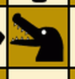 Alligator | Chess Fanon Wiki | Fandom