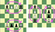 Il Vaticano | Chess Fanon Wiki | Fandom