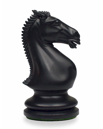 Horsey | Chess Fanon Wiki | Fandom