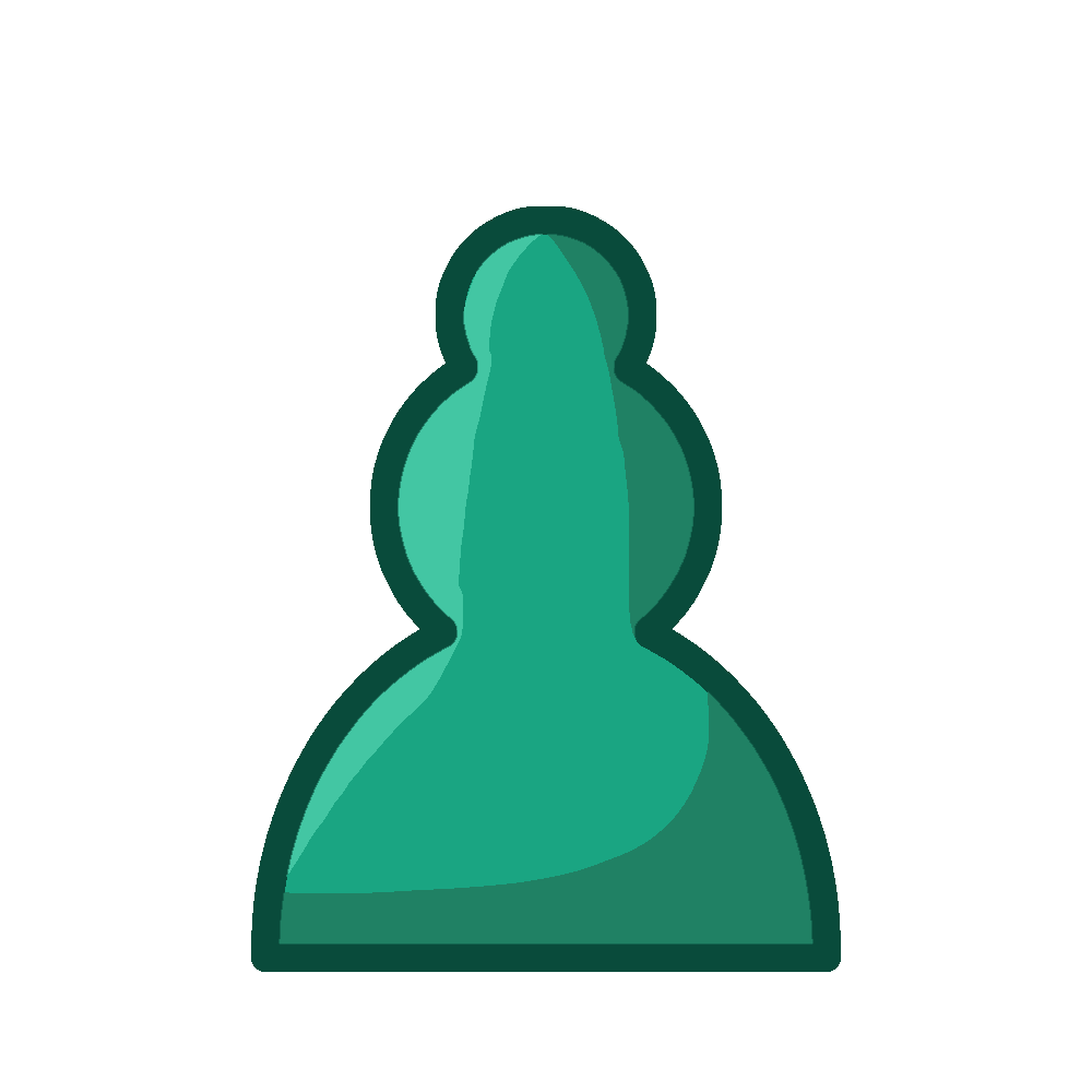 Emerald Pawn | Chess Fanon Wiki | Fandom