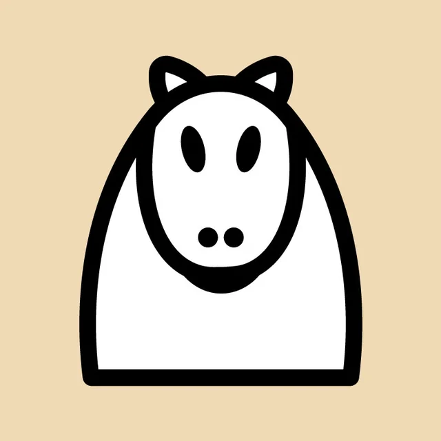 Front-facing Horsey | Chess Fanon Wiki | Fandom