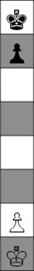1D Chess | Chess Fanon Wiki | Fandom
