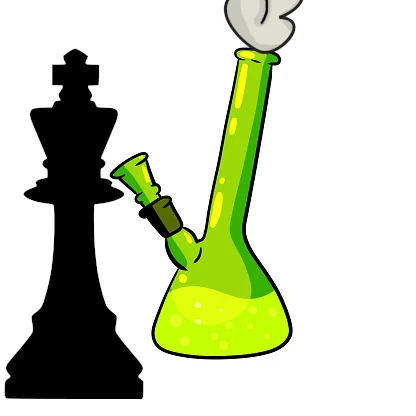 Bongcloud Opening | Chess Fanon Wiki | Fandom