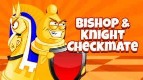 ChessKid Bishop | Chess Fanon Wiki | Fandom