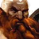 Rune Priest | Might & Magic: Chess Royale Wiki | Fandom