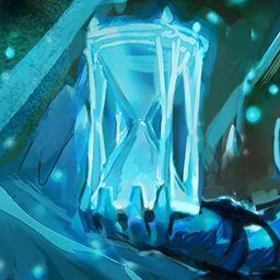 Chrono Break | Might & Magic: Chess Royale Wiki | Fandom