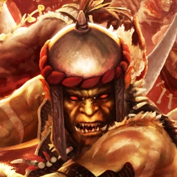 Horde Mode | Might & Magic: Chess Royale Wiki | Fandom