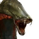 Hydra | Might & Magic: Chess Royale Wiki | Fandom