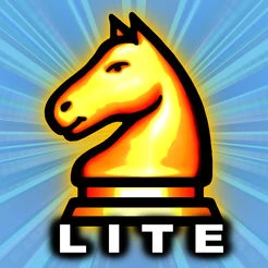 Chess Tiger LITE | Chess Tiger Wiki | Fandom