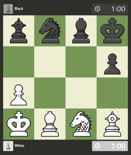 Tinyhouse | Chess.com Variants Wiki | Fandom