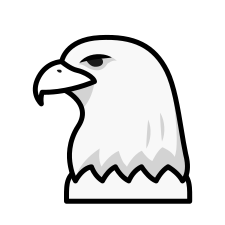 Archbishop | Chess.com Variants Wiki | Fandom