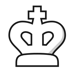 King | Chess.com Variants Wiki | Fandom
