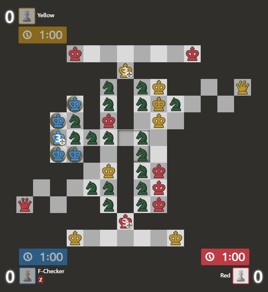 The Temple War | Chess.com Variants Wiki | Fandom