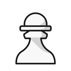 Soldier | Chess.com Variants Wiki | Fandom