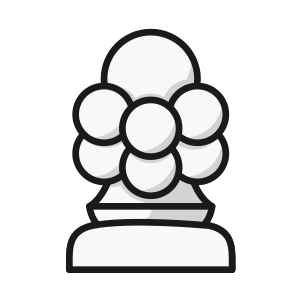 Alfil-Rider | Chess.com Variants Wiki | Fandom