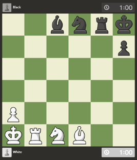 Minihouse | Chess.com Variants Wiki | Fandom