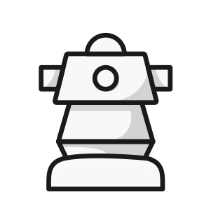 Dabbaba | Chess.com Variants Wiki | Fandom
