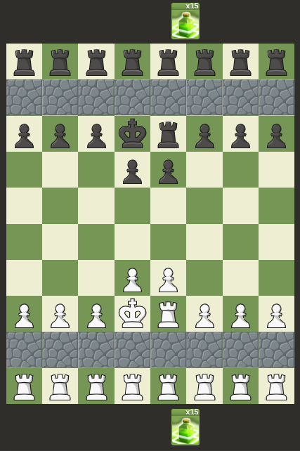 Phantom Rooks | Chess.com Variants Wiki | Fandom