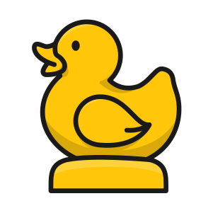 Duck | Chess.com Variants Wiki | Fandom