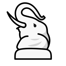 Chancellor | Chess.com Variants Wiki | Fandom