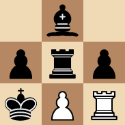 Discovered attack | Chess Wiki | Fandom