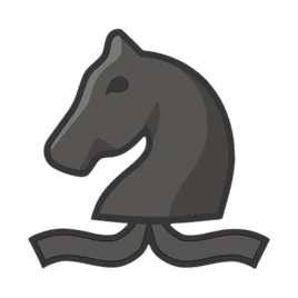 Archbishop | Chess Wiki | Fandom