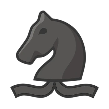 Archbishop | Chess Wiki | Fandom