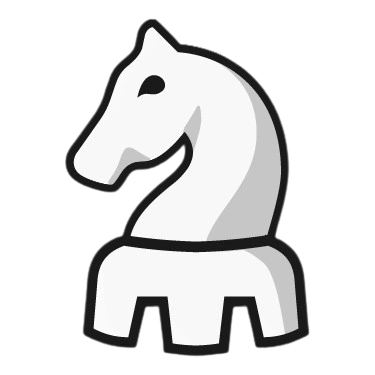 Chancellor | Chess Wiki | Fandom