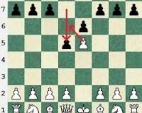 En passant Chess Wiki Fandom