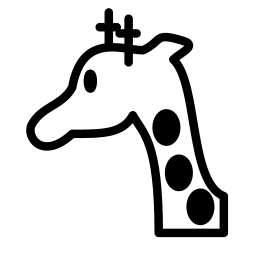 Giraffe | Chess Wiki | Fandom