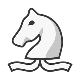 Archbishop | Chess Wiki | Fandom