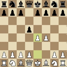 Bird Opening: Williams Gambit | Chess Wiki | Fandom