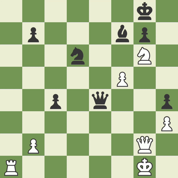 Hook mate | Chess Wiki | Fandom