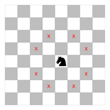 Octopus Knight | Chess Wiki | Fandom