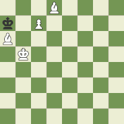 Promotion | Chess Wiki | Fandom