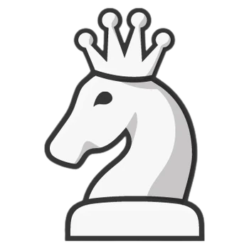 Amazon | Chess Wiki | Fandom