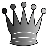 Queen | Chess Wiki | Fandom