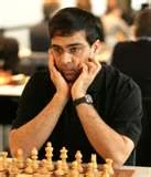 Vishwanathan Anand | Chess Wiki | Fandom