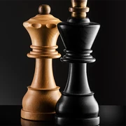 Chess (Chess Prince) | Chess Wiki | Fandom