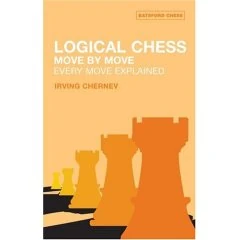 Logical Chess Move by Move | Chess Wiki | Fandom